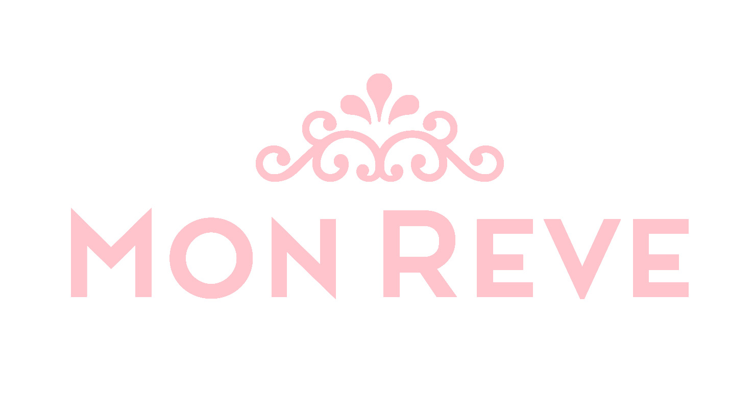 Showapp - Creative Sales Development