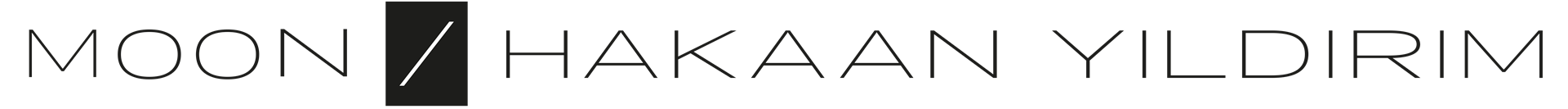 Showapp - Creative Sales Development